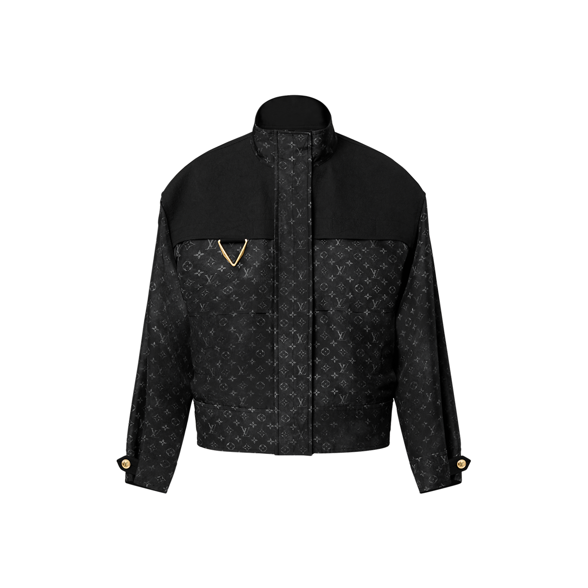 Giacca Cappotto Donna | Louis Vuitton - 5